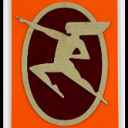 Solved: Condition--Result Case statement syntax using Arca... - Esri Community